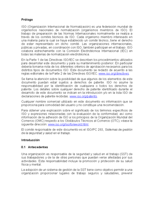 NOM 023 ENER 2018 - NMX - DOF: 17/07/ NORMA Oficial Mexicana NOM- 023 ...