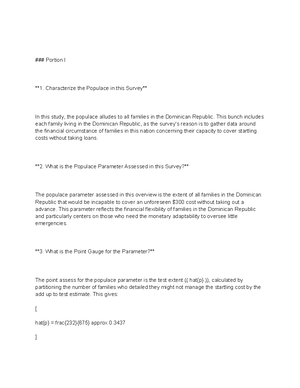[Solved] Which scenario is an example of the intrusion in the RID ...