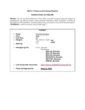 Emcee Script - EMCEE SCRIPT Led: good evening ladies and gentlemen, few ...