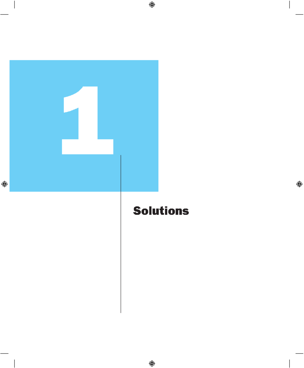 Computer Organization and Design Solutions for Chapters 1-5 (CS101) - Studocu