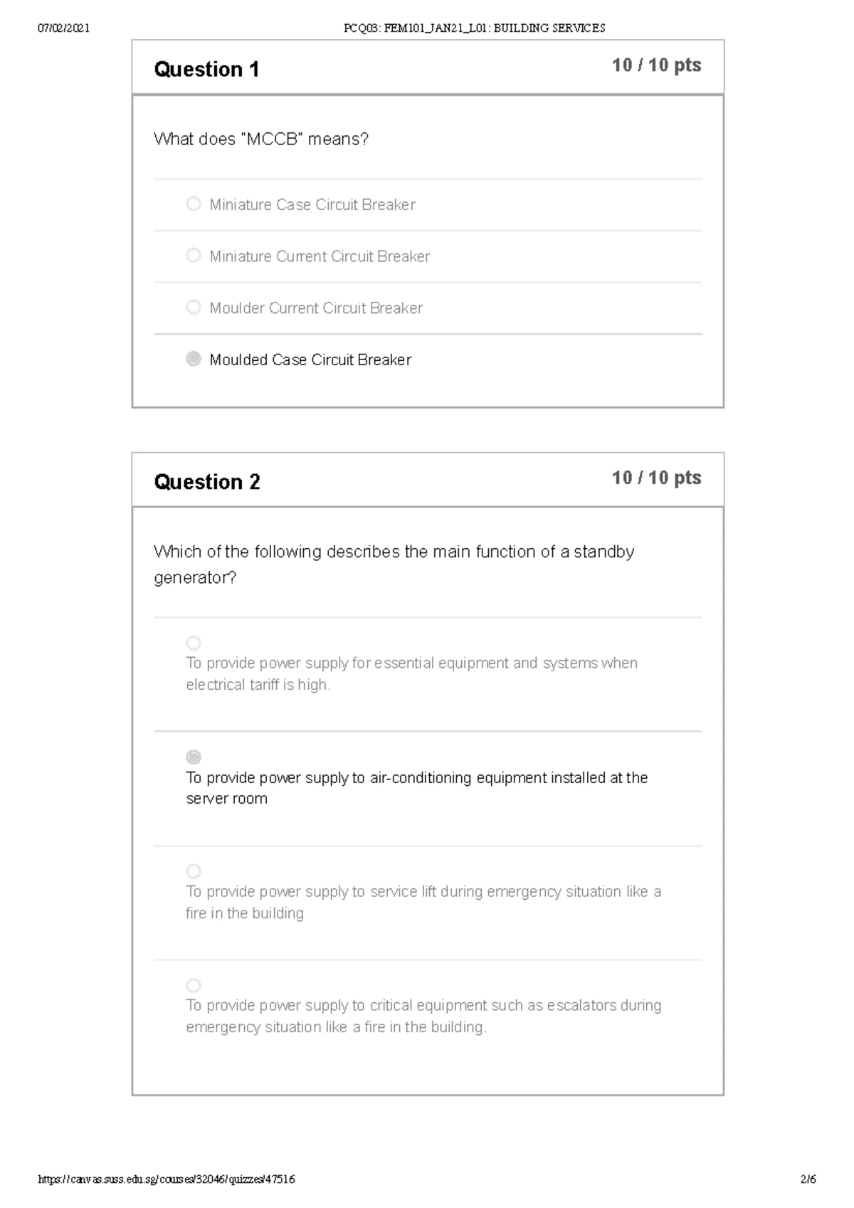 Fire Code 2013 HB: Chapter 4 - Site Plan & External Firefighting ...