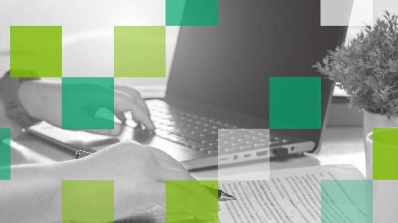 PLC LABORATORY WEEK 8: Motor Control with LOGO! PLC - Studocu