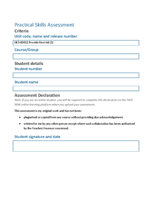 [Solved] How can service workers demonstrate a commitment to support ...