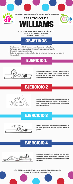 Tema 3: Balance Muscular - BALANCE MUSCULAR La fuerza que llega a tener un para ello se mide a ...