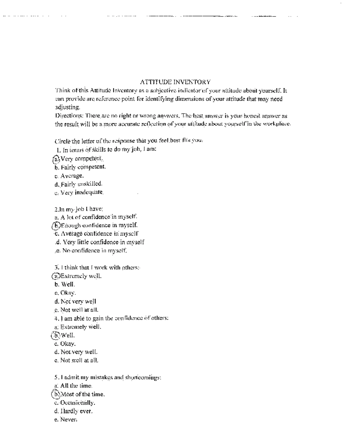 Radiography Exam 1 Study Questions Flashcards Quizlet - Radiography ...