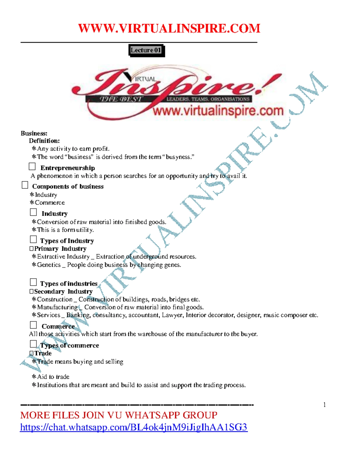CS302 Digital Logic Design Assignment 1 Solution - Spring 2025 - Studocu