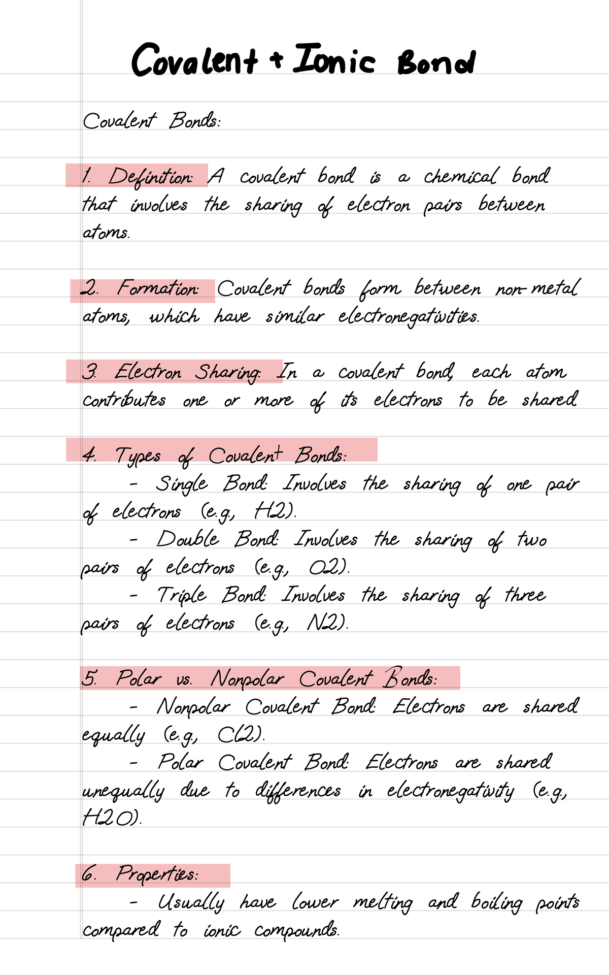 Course Code: AP101 - Introduction to Psychology Lecture Notes ...