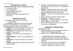 Pedia-NCP - PEDIA NCP - ARAGON, DAVID ALANBSN A4B NURSING CARE PLAN ...