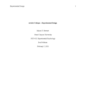 [Solved] Problem Statement The widespread nature of childhood trauma ...