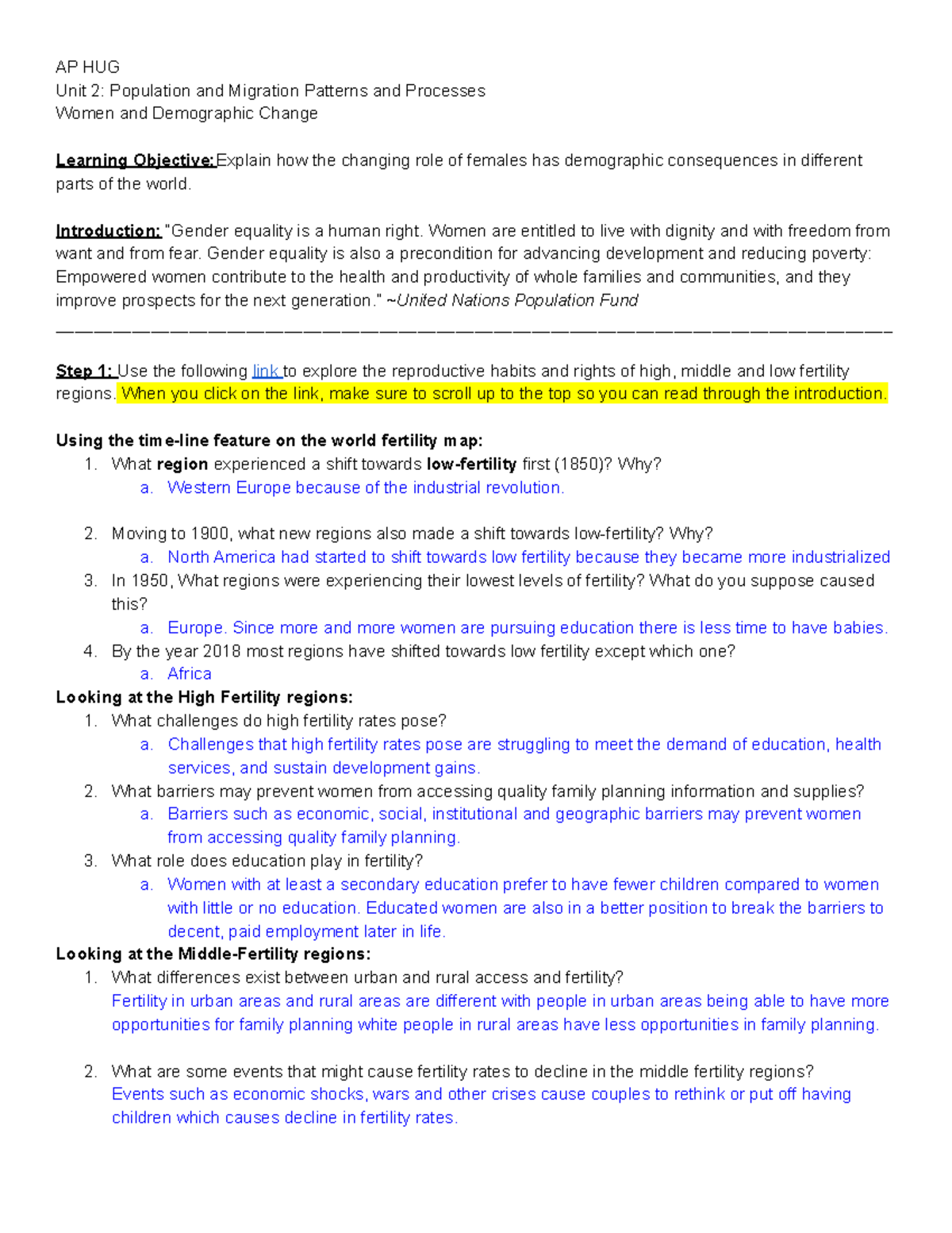 2.8 Women and Demographic Change Spring 2022 on 2023-02-11 17 24 38 ...