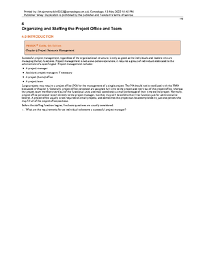 Application based activities intro to business - Smarter Software ...