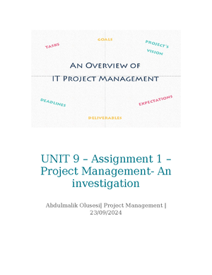 [Solved] Analyse the barriers of operating internationally for Tesco ...