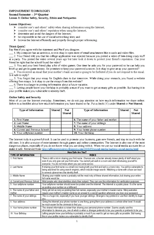 Walkthrough Adelaide Inn 2 v0 - This walkthrough is made by HyruleRL ...