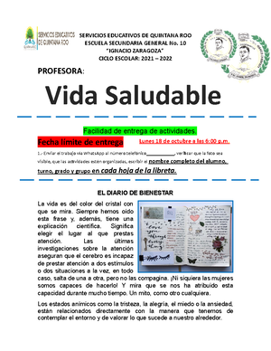 477127509 Actividad formativa 2 Texto argumentativo y ensayo - Actividad formativa 2. Texto ...