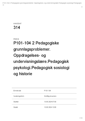 Lyrikk og leik med språket - Den poetiske språkfunksjonen 1. forklar ...