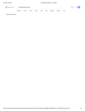 N4 Communication Paper 1 November 2020 - Copyright reserved Please turn ...