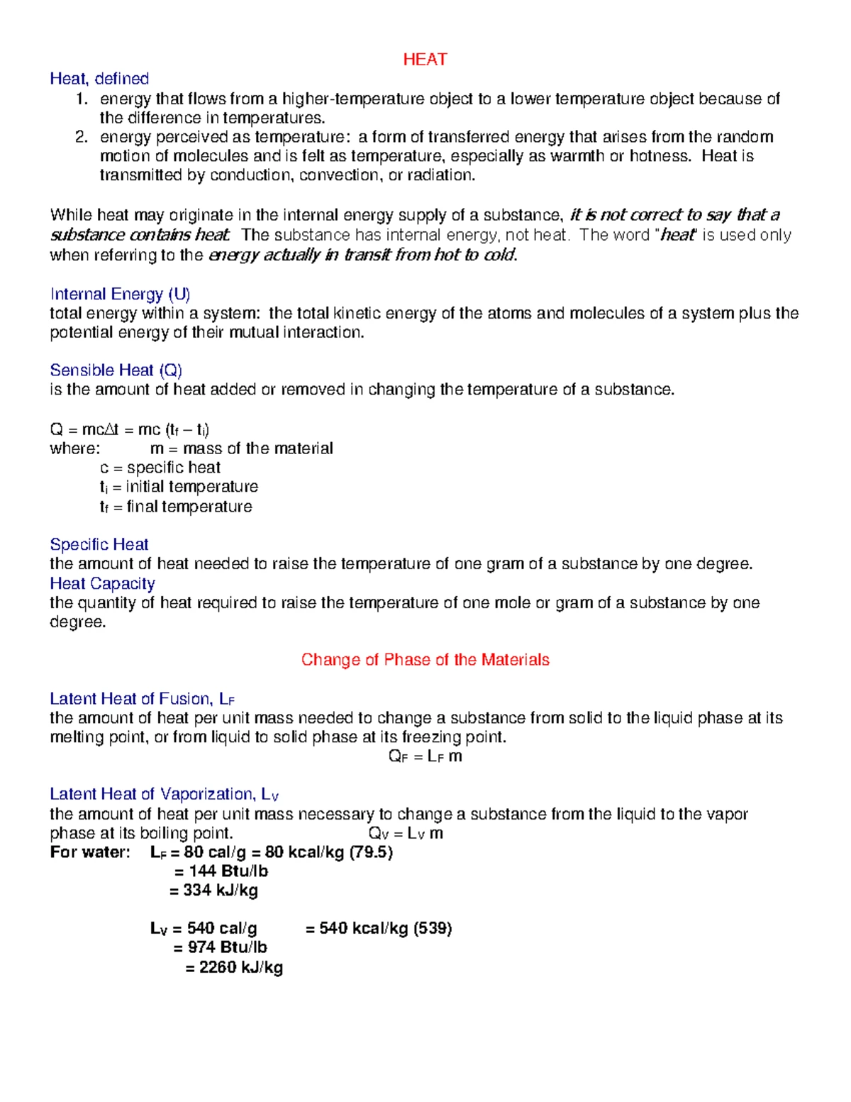 CMO-87-s 2017 - PSG Guidelines for BSCpE Students - Studocu