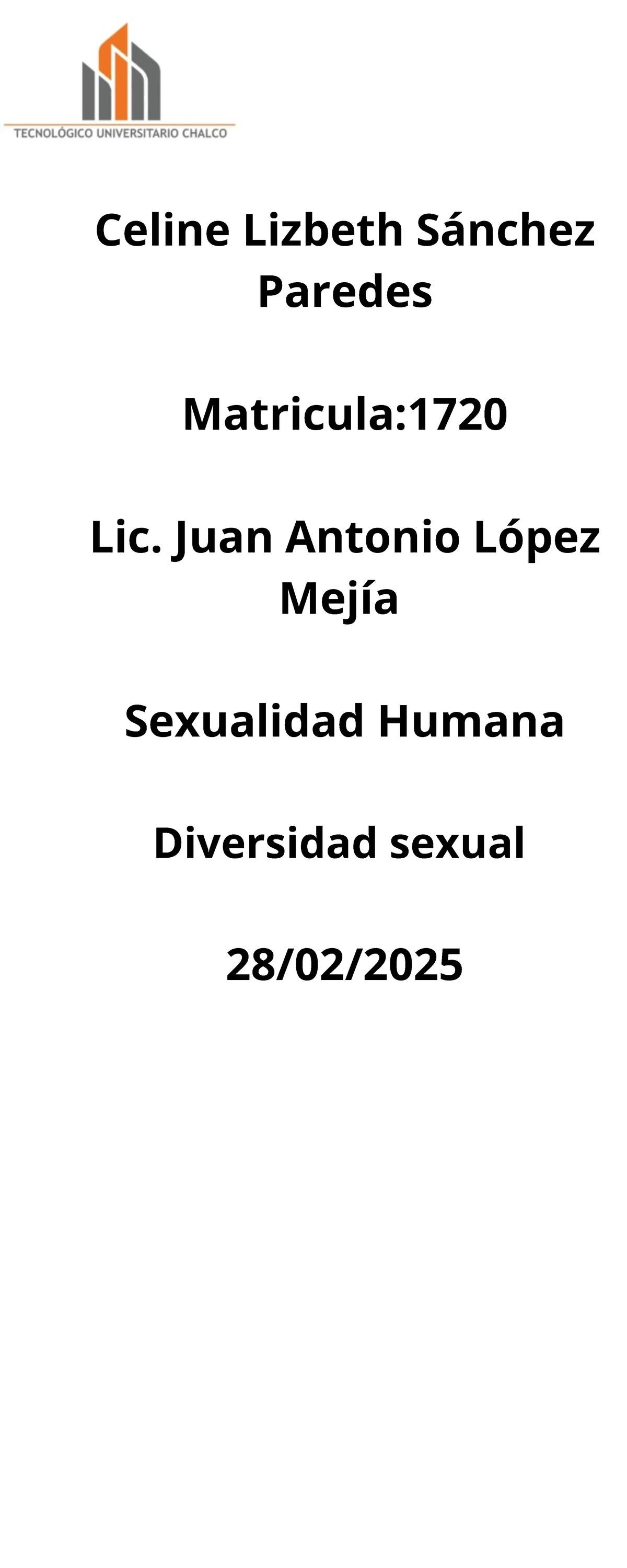 Fabulas de Duss ejemplo - Fabulas de Duss CUENTO RELATADO “Un pajarito ...