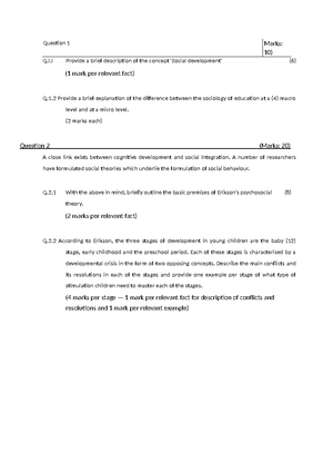 Simple Machines: Wheel and Axle Activity Guide (Free Resource) - Studocu