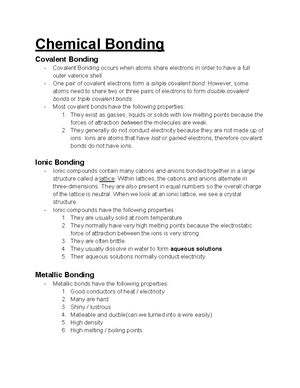 Graffiti Moon all about - Graffiti Moon is a young adult novel by ...