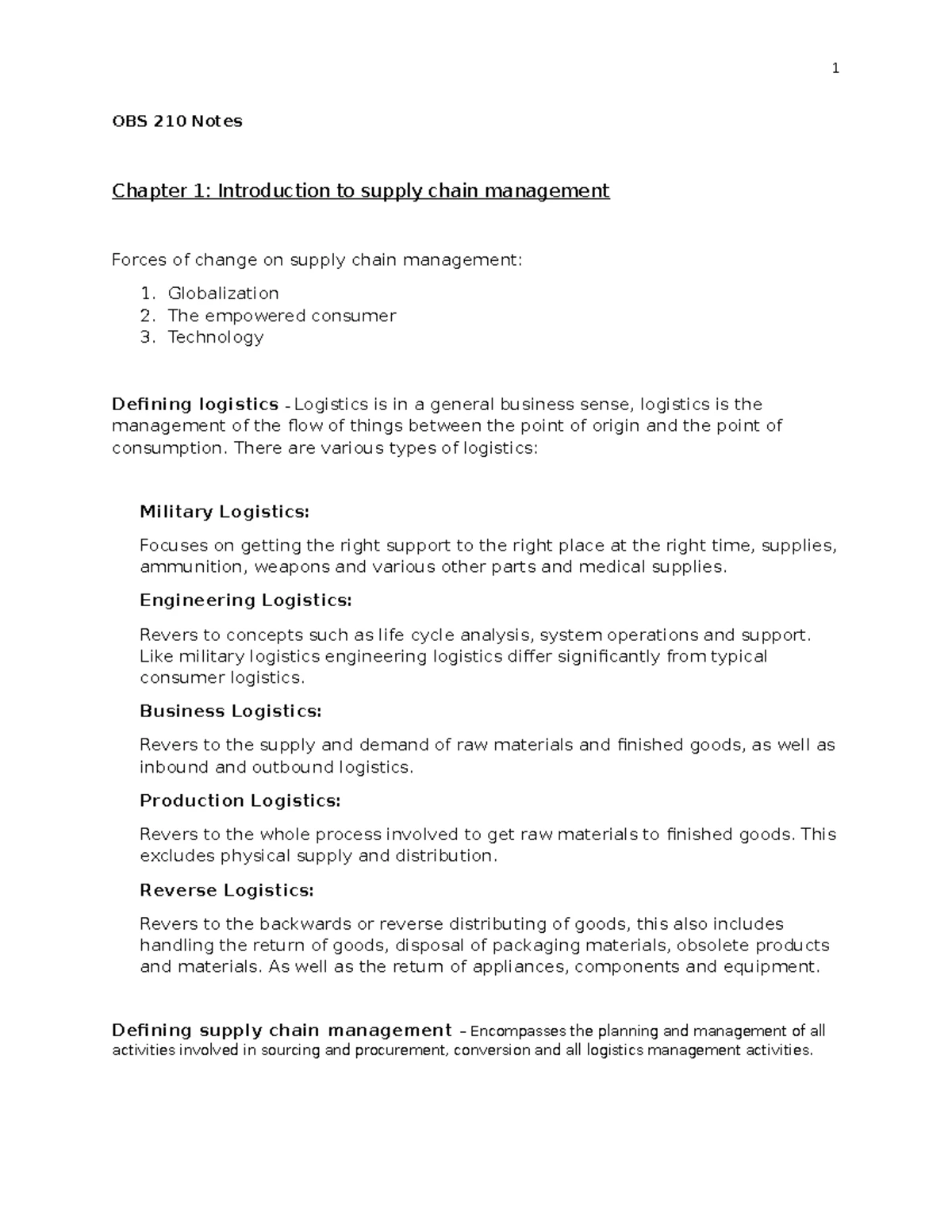 2024 BSTD Grade 12 Business Studies Presentation QP - May Task - Studocu