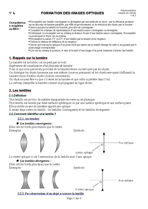 Au cabaret-vert, Rimbaud : poème de jeunesse autobiographique - Au ...