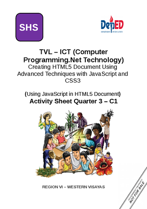 Pagbasa at Pagsusuri Q4 - (F11PB-IVab-100) Subukin Natin A. Panuto: Suriin ang sumusunod na ...