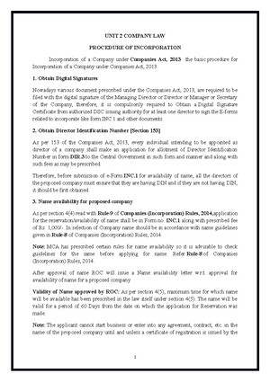 Parent declaration - Page 9 of 10 Appendix-III Pragati Scholarship ...