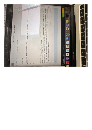 [Solved] Briefly explain how section 168 offence relating to required ...