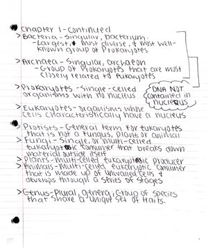 [Solved] A midrange form of a trait is eliminated and extreme forms are - General Biology ...