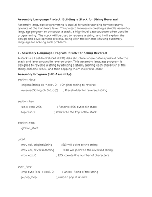 [Solved] Using Boolean algebra and logic gates design a digital circuit ...