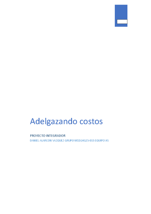 modulo 16 M16S1AI1 - Semana 1. 16 noviembre – 22 de noviembre 2020 ...