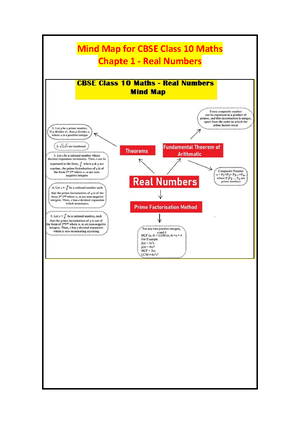 Specification LHB RMPU - RDSO/PE/SPEC/AC/0061- 2005 (Rev- 1 ) lR;eso t ...