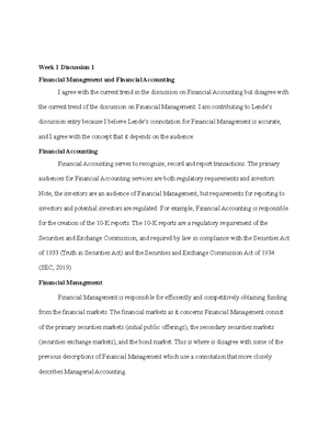[Solved] Under the LIFO retail method the denominator in the ...