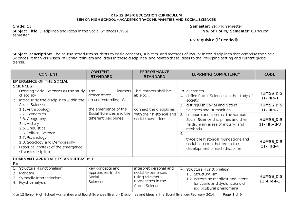 Action Plan for School Intramurals at Gamot Integrated School - Studocu
