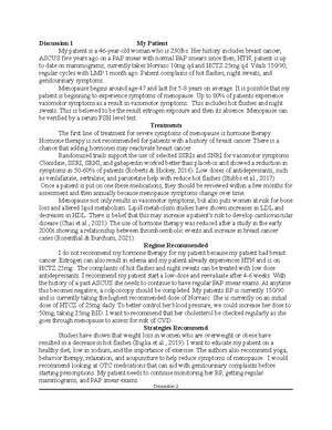 [Solved] how to cite medscape drugs in apa 7 - Advanced Pharmacology ...