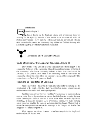 A Detailed Lesson PLAN IN ICT Illustration Grade 8 - A DETAILED LESSON ...