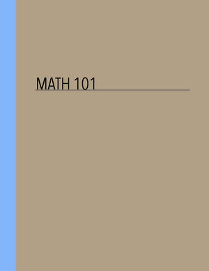 [Solved] Find the points where the line 7 intersects the quadratic ...