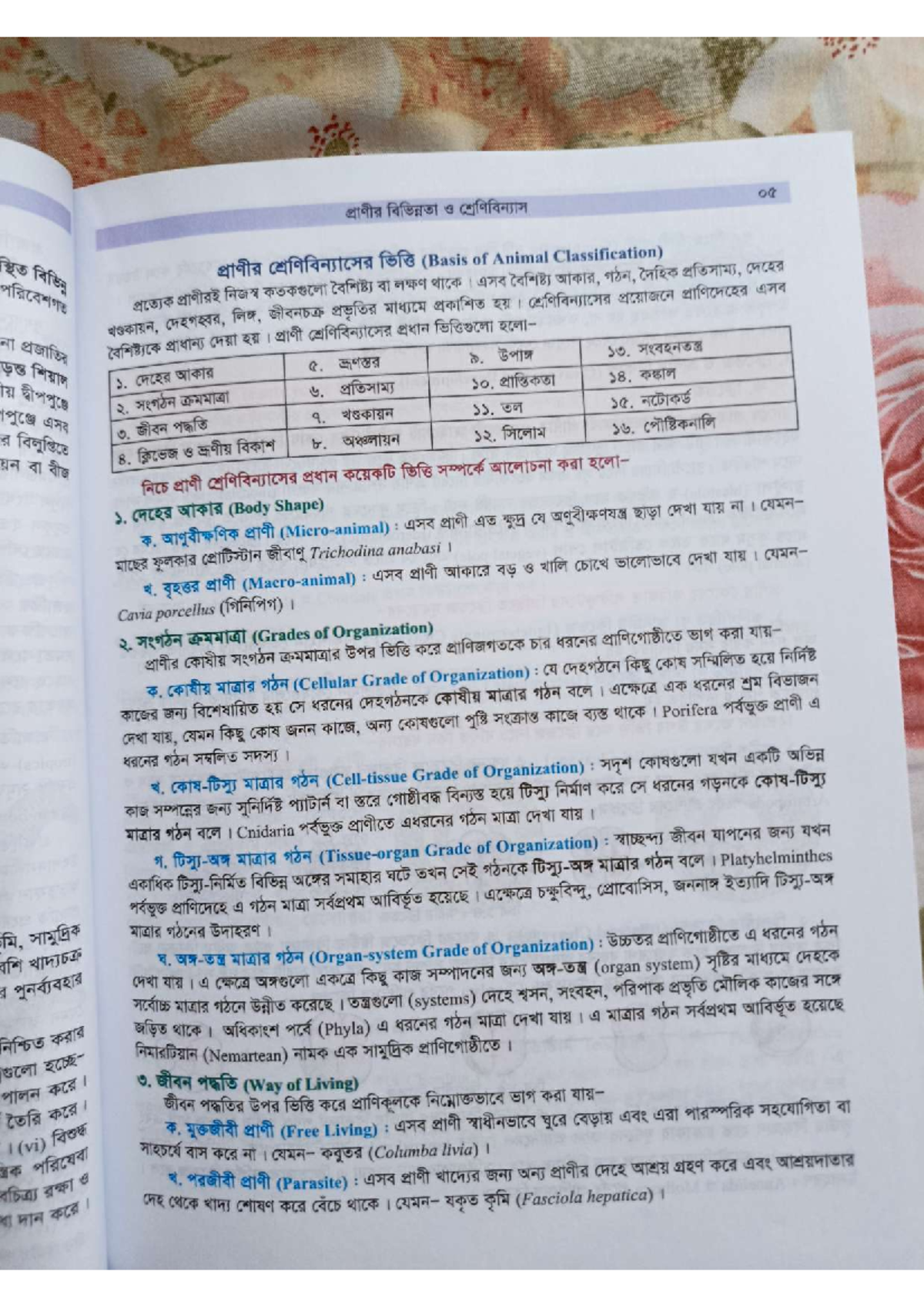 Final Exam Study Guide for Course XYZ: Key Concepts and Review - Studocu