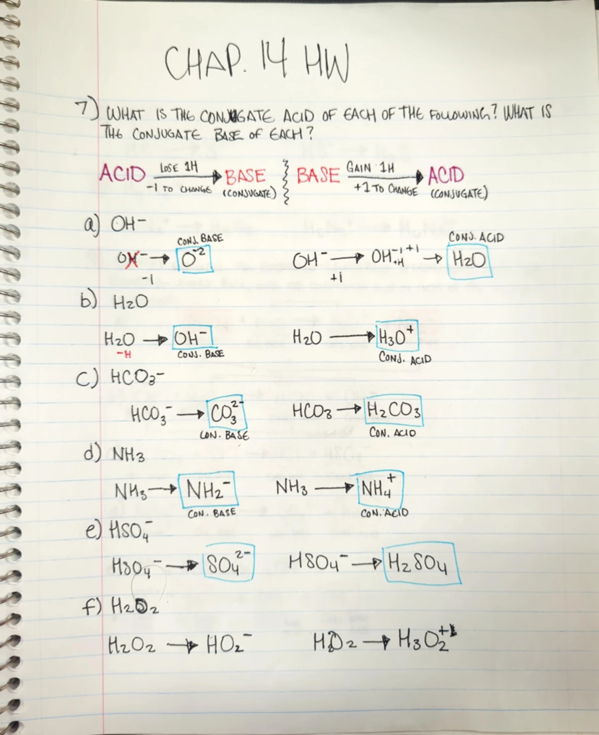 Water Hardness Lab Report - Complexometric Determination of Water ...