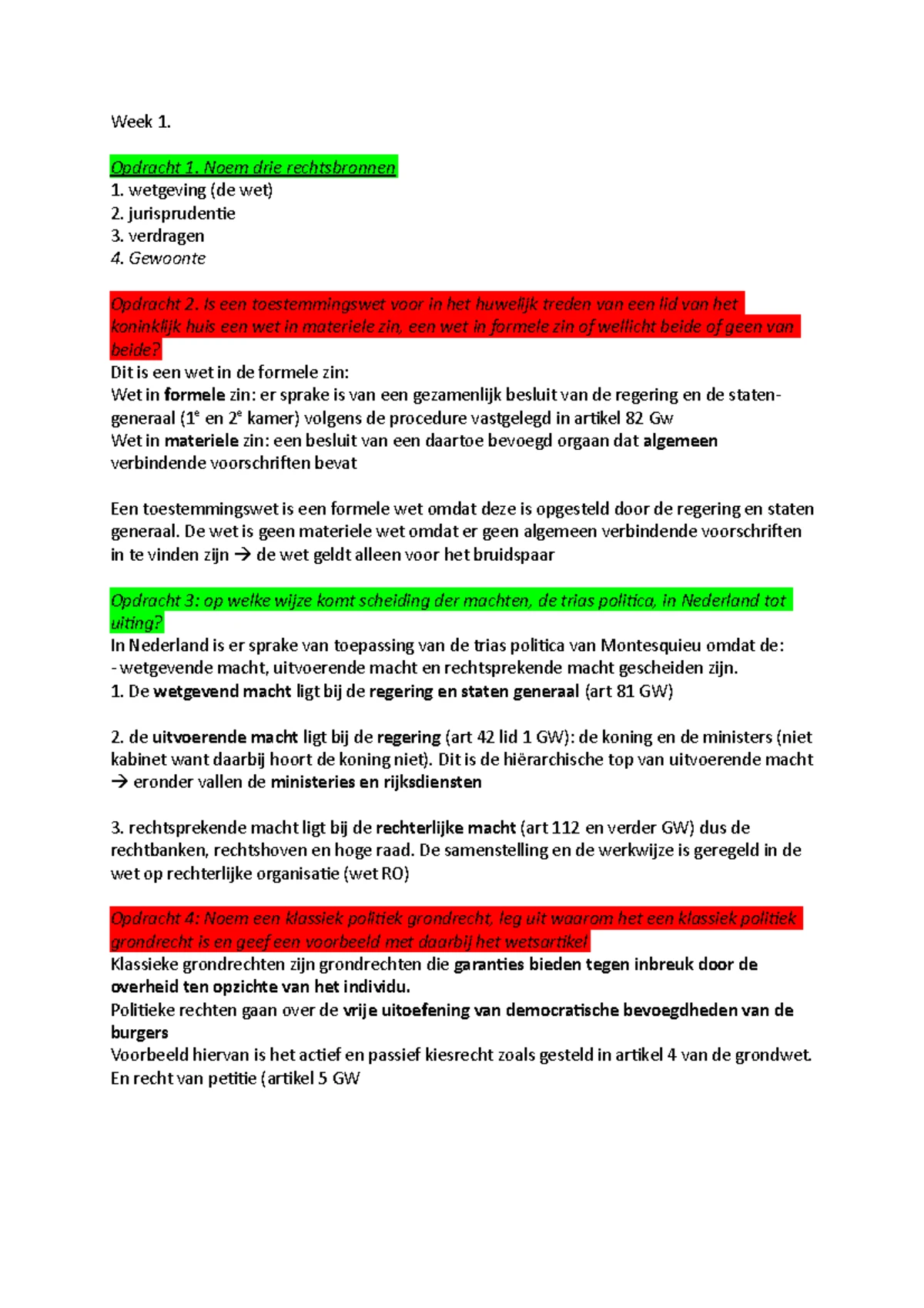 Ifrs-compared-to-dutch-gaap 1 - IFRS compared to Dutch GAAP : An ...