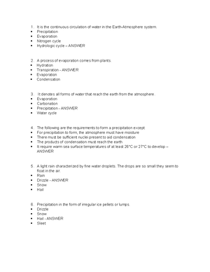 Cross Enrollment Form 2023 - OED CROSS ENROLLMENT FORM School Name ...