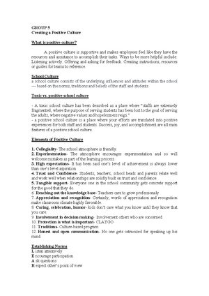 VAWC-Intake Sheet - National Violence Against Women (NVAW ...