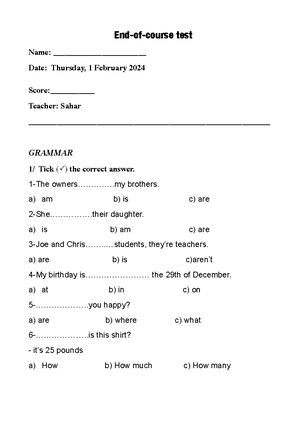 [Solved] compare the advantages and disadvantages of local and systemic ...