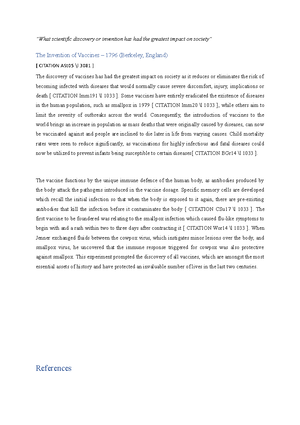 APA 7th handout - APA 7th referencing guide – JCU Library In-text ...