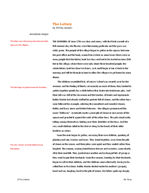 Worksheet+C+Topic+2 - Worksheet C with practice problems from Bryan ...