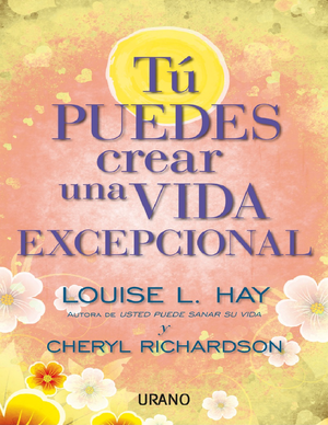 Terapia-PARA- Llevar - Ppp - Terapia Para Llevar PDF NACI DRAMATICA ...