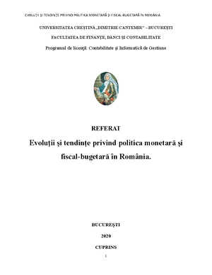 Manual utilizare portal onrc alimentare online - MANUAL UTILIZARE ...