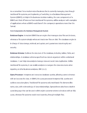 [Solved] Simplify the given Boolean expression IA LA using Boolean algebra - Introduction to ...