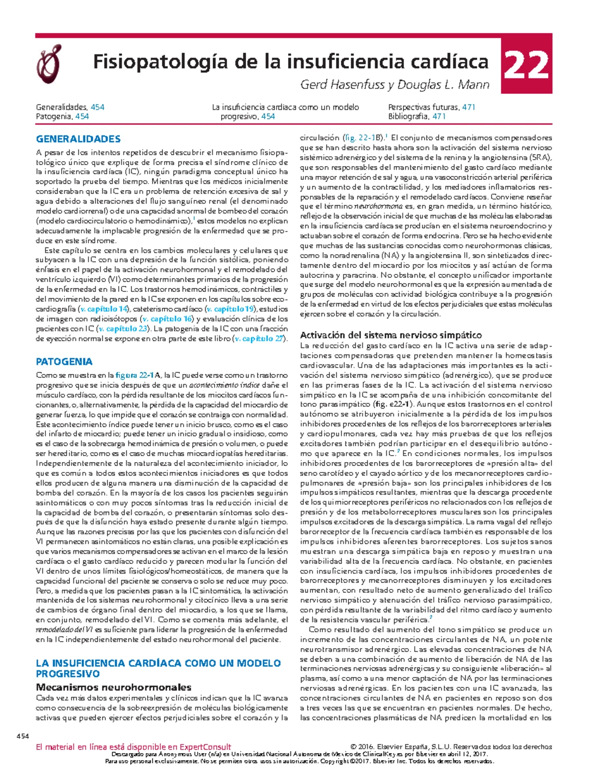 GPC IVU PEDIATRÍA: Prevención y Tratamiento de Infecciones Urinarias ...